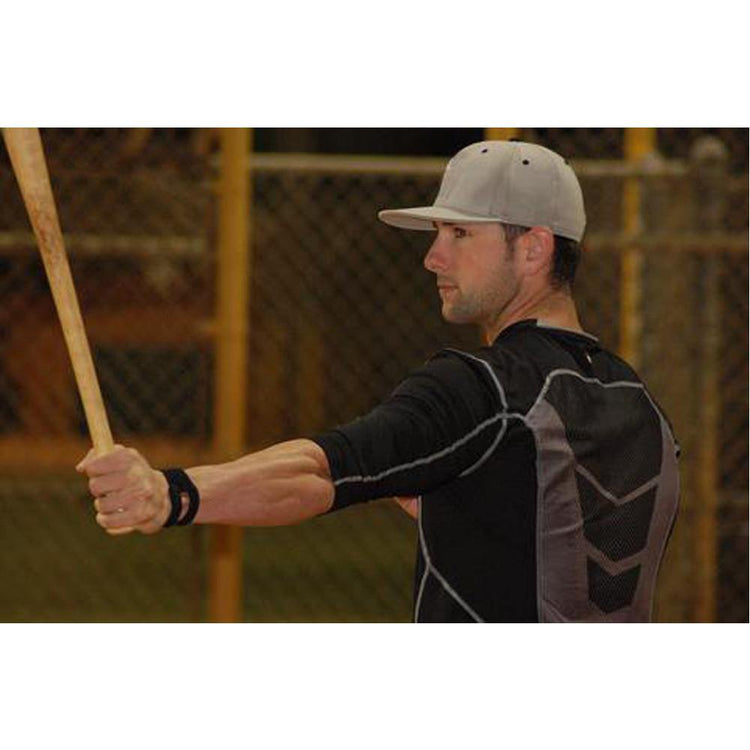 Tyler Michael Rojas Filliben – WristWidget®