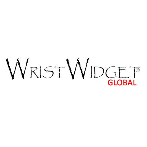 TFCC Tear | Palmer & Atzei Classification – WristWidget®