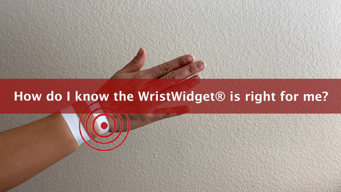 Ulnar Sided Wrist Pain | TFCC tear | Triangular FibroCartilage Complex ...