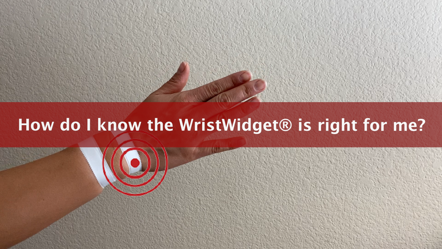 Ulnar Sided Wrist Pain | TFCC tear | Triangular FibroCartilage Complex ...