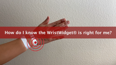 Ulnar Sided Wrist Pain | TFCC tear | Triangular FibroCartilage Complex ...